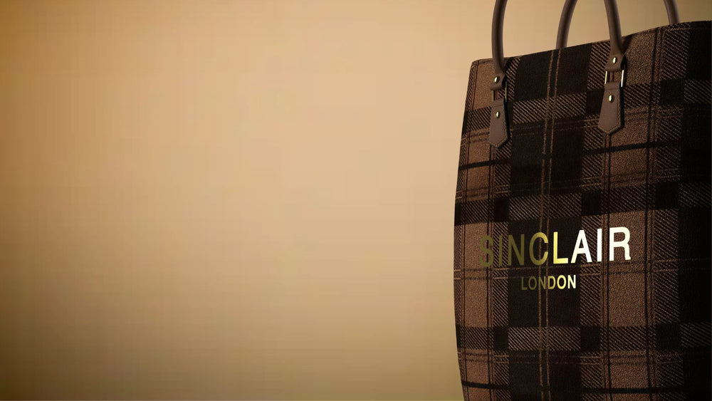 Sinclair London | Official E-Boutique