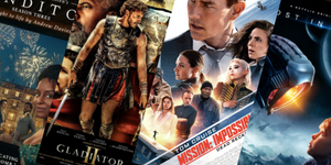 Sinclair London™| Women's Luxury Tailoring | Official Website