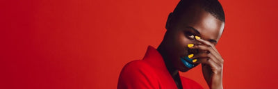 Sinclair London™| Women's Luxury Tailoring | Official Website