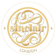 Sinclair London™| Women's Luxury Tailoring | Official Website