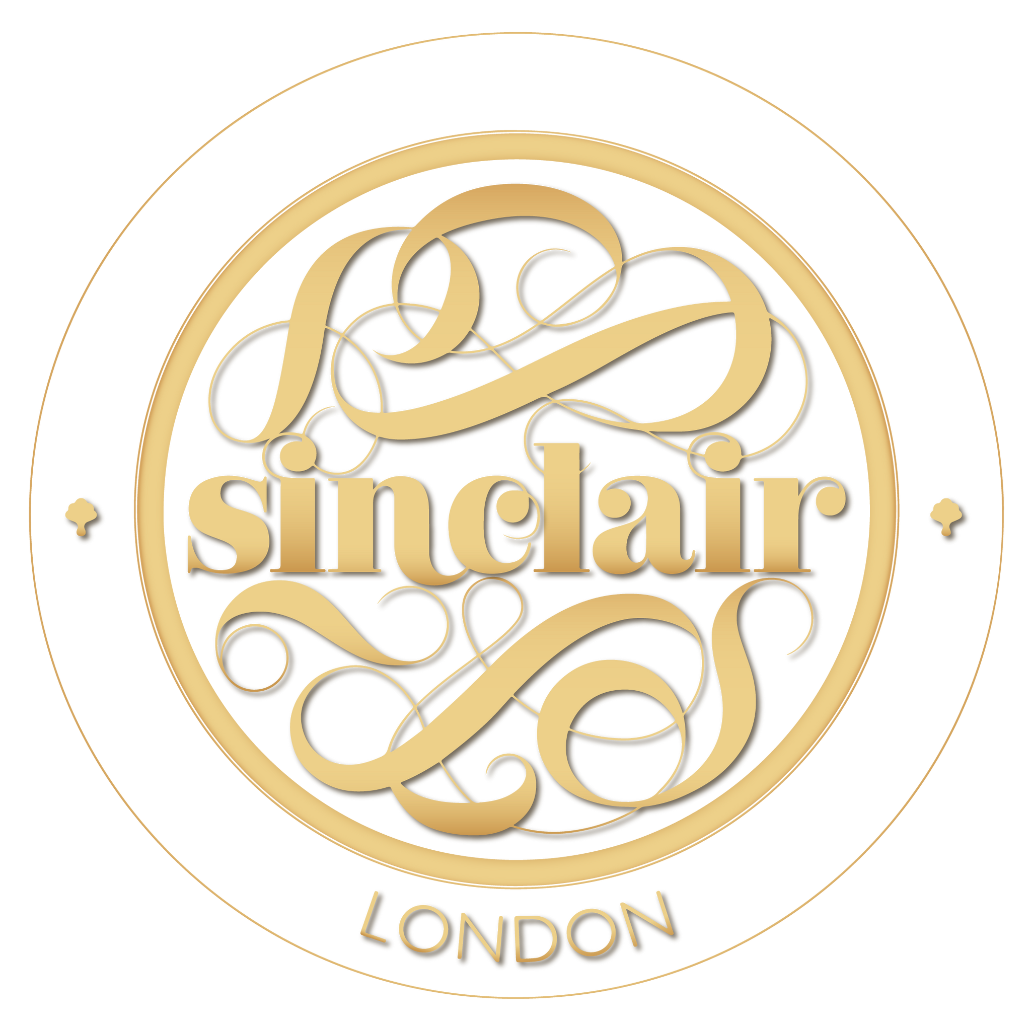 The Company | Explore the Brand | Sinclair London