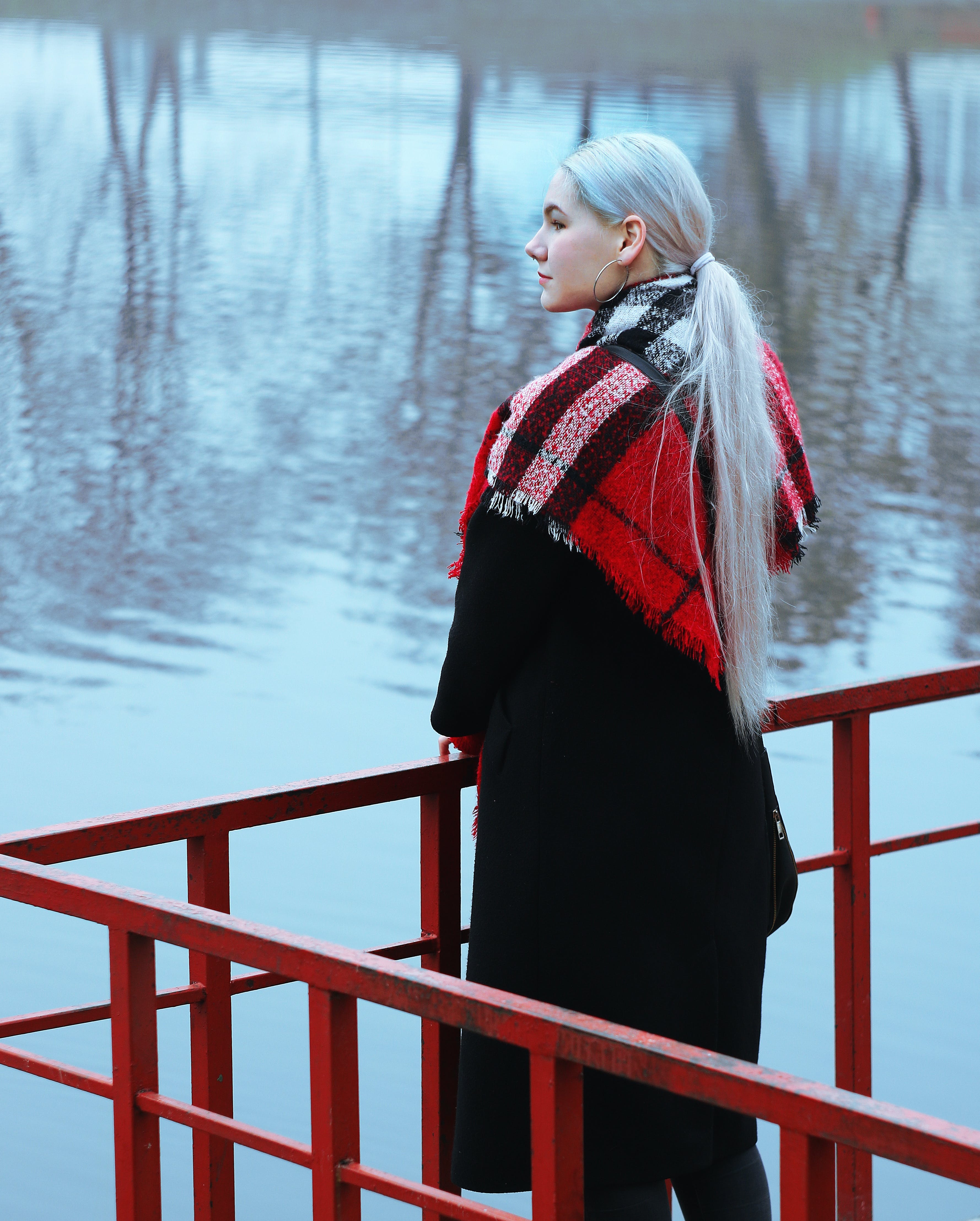 Womens Luxury Tailoring | Sinclair London | Official E-Boutique