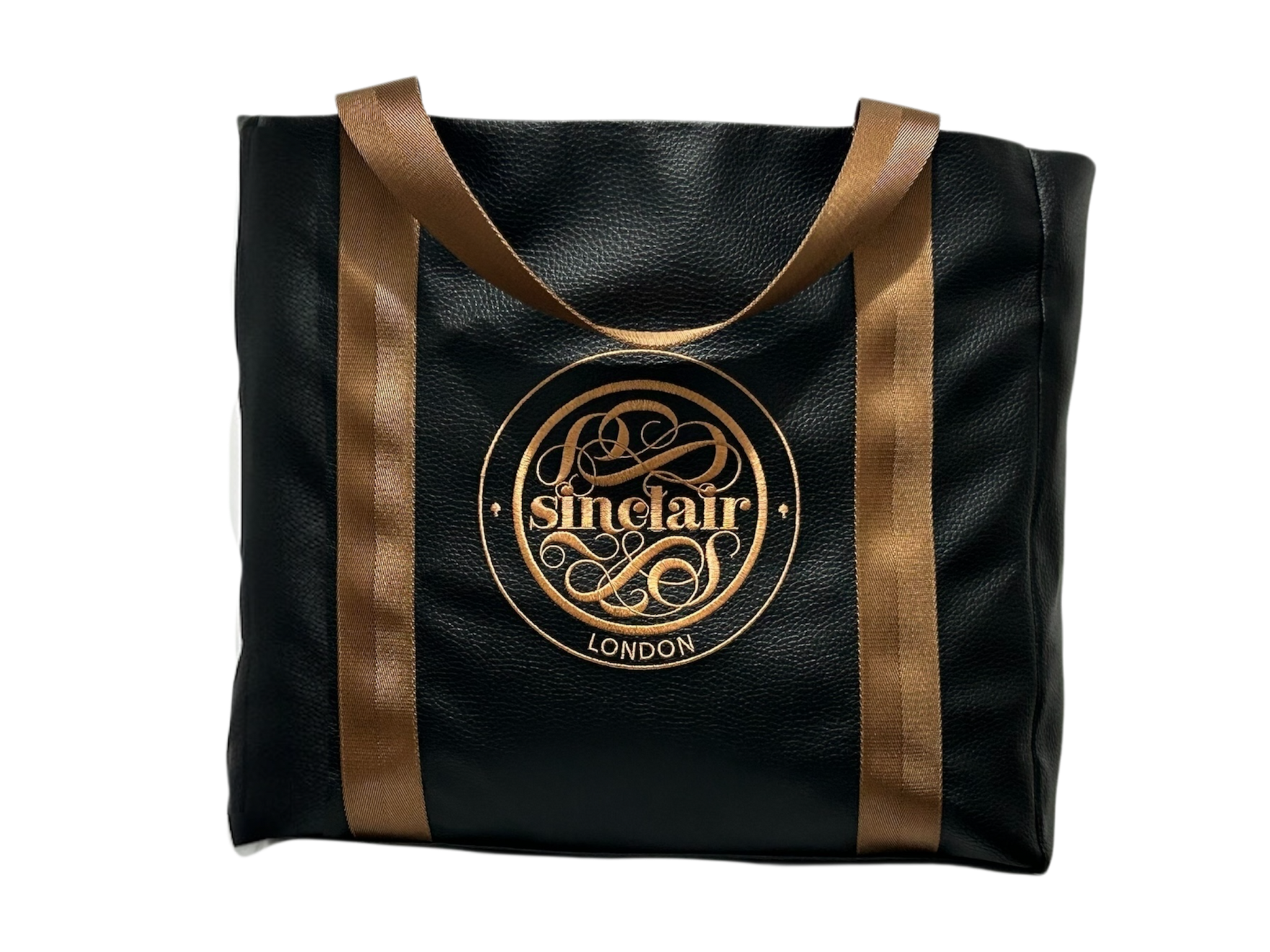 Carrier Tote Bag