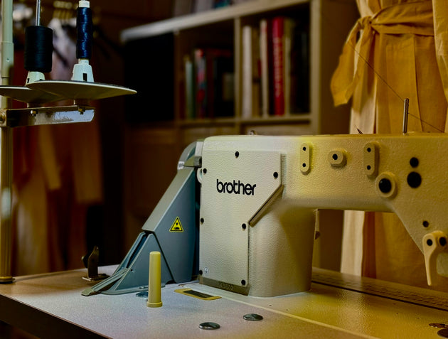 SINCLAIR LONDON® | Women's Luxury Tailoring | Official Website