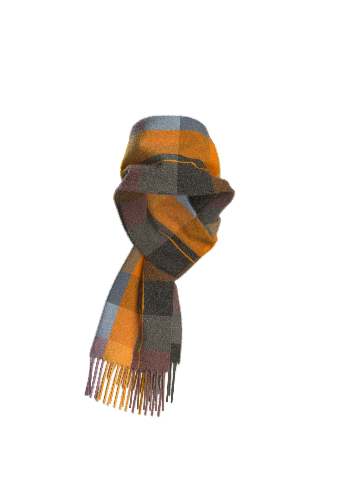 Womens Luxury Tailoring | Sinclair London | Official E-Boutique